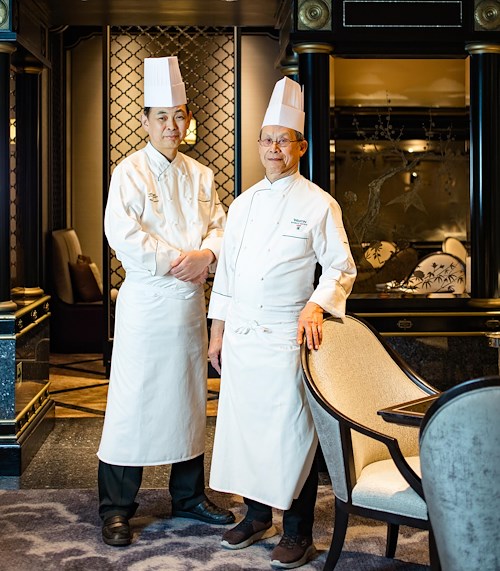 Home [www.ryutenmontokyo.com]